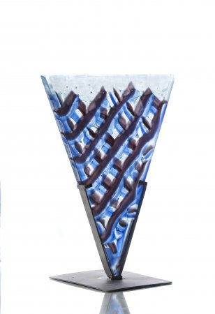 Collection | The Glass Furnace